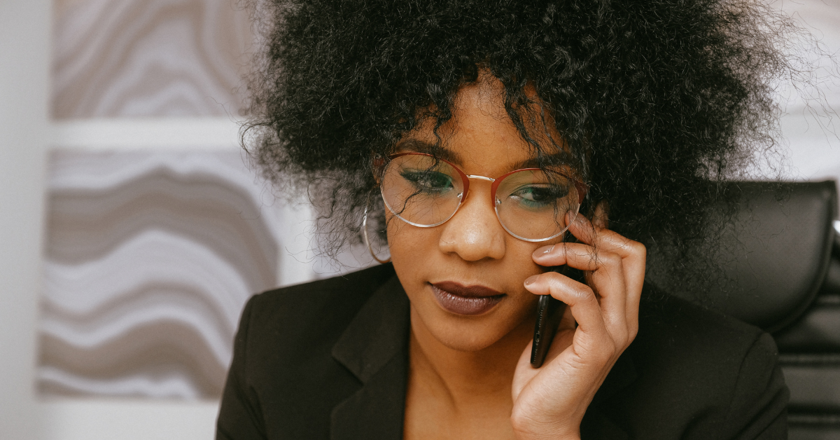 15 Phone Etiquette Mistakes to Avoid for Better Customer Service