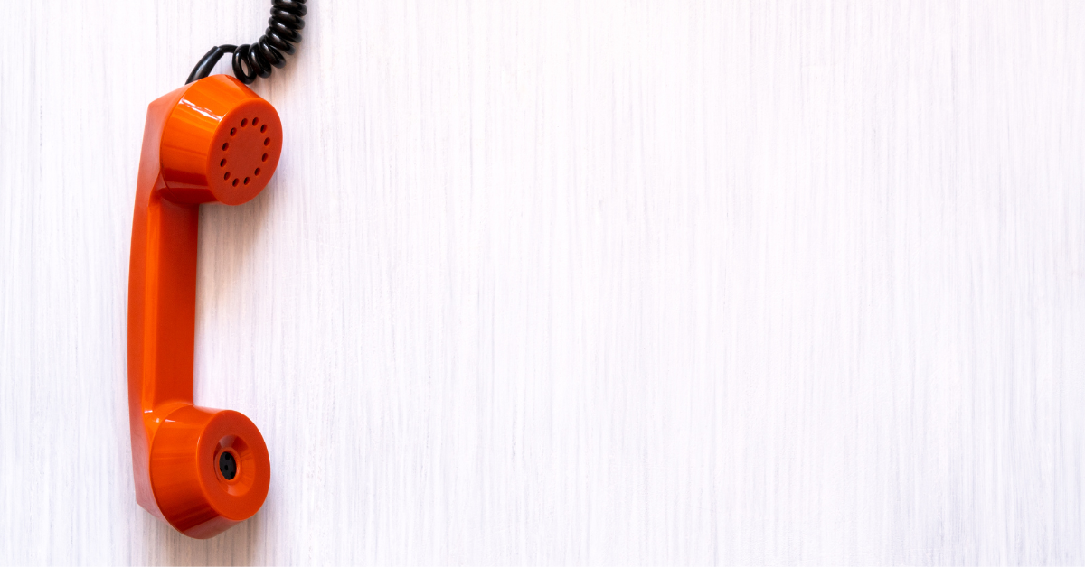 15 Phone Etiquette Mistakes to Avoid for Better Customer Service
