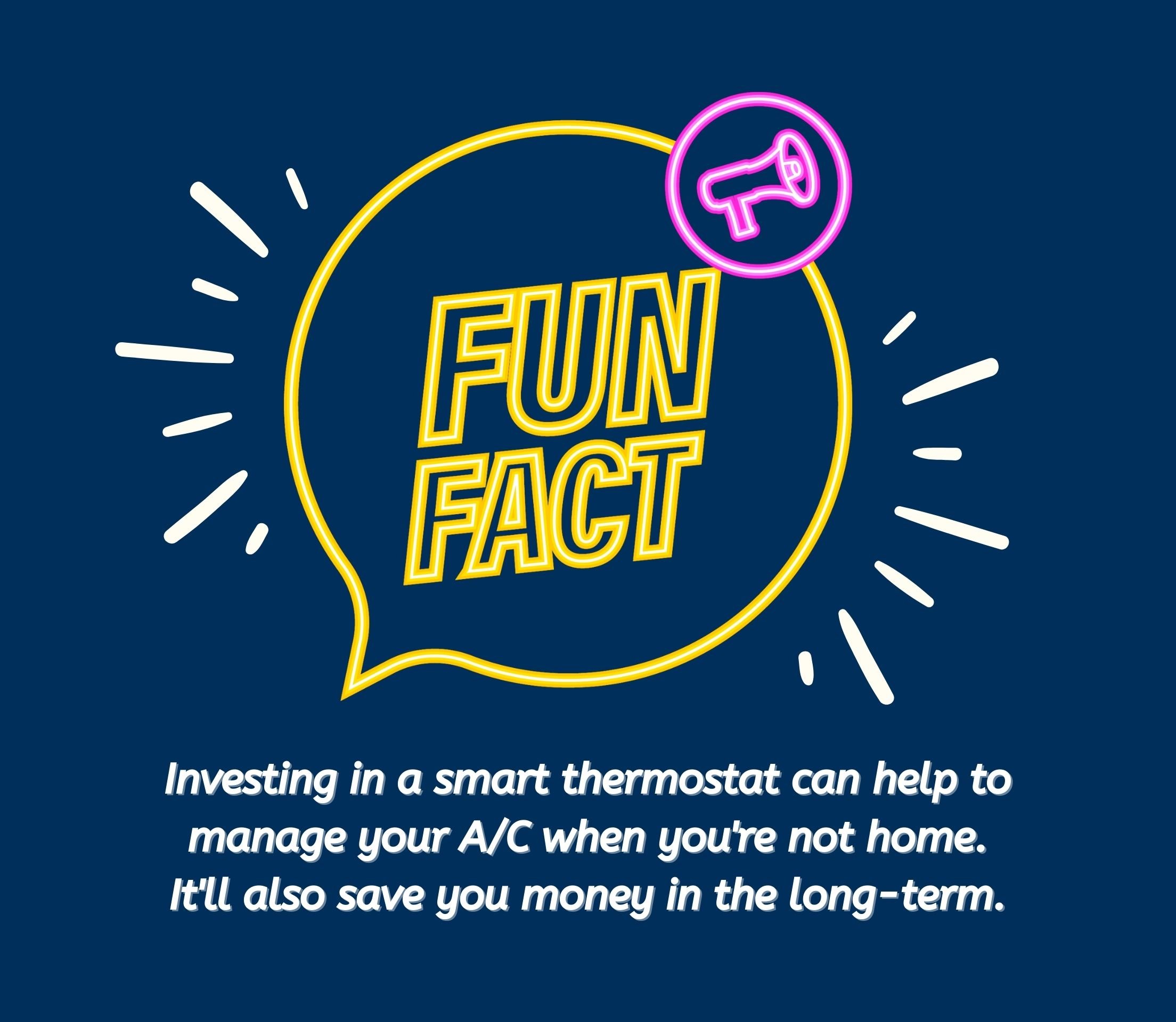 10 Social Media Post Ideas for Home Service Businesses - Dexcomm