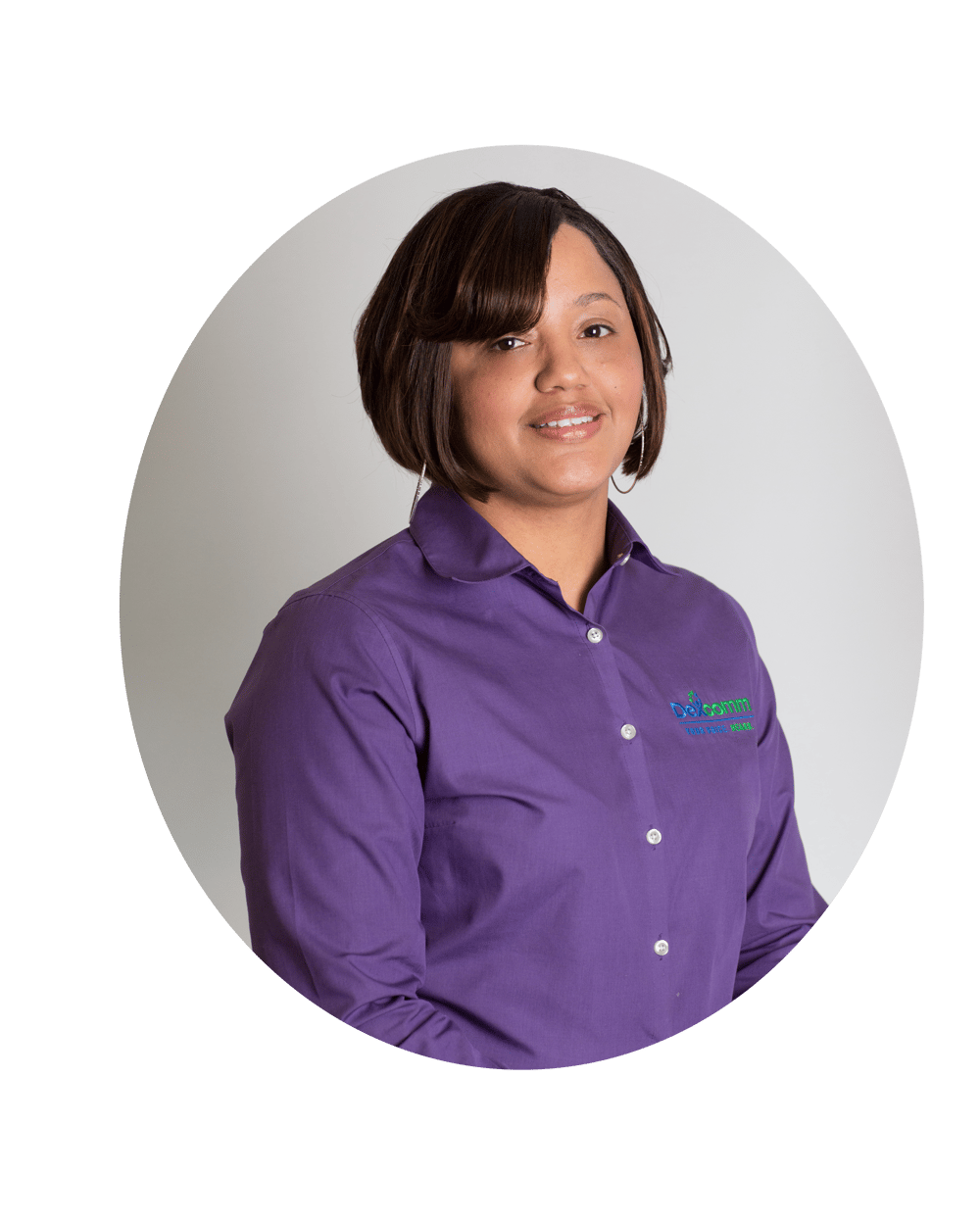 Medical Answering Services | Dexcomm | Call Center Medical Answering Services | Dexcomm | Call Center
