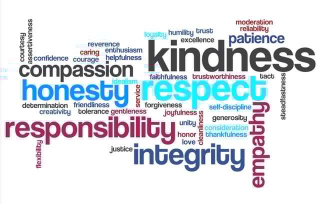 Workplace Culture 101: Essentials for Success - Dexcomm