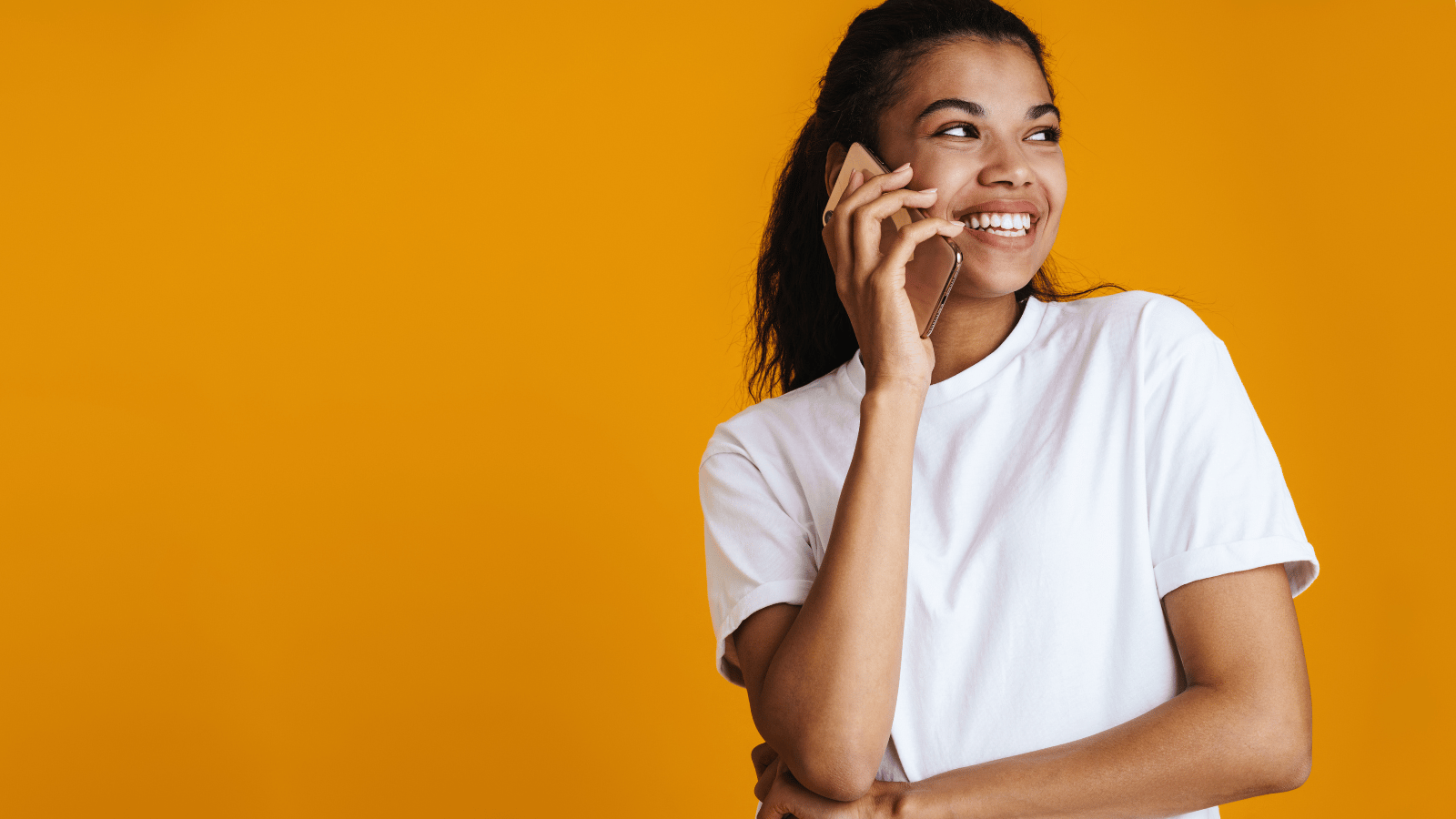 Benefits of Answering Services: Why Timely Follow-Ups Matter