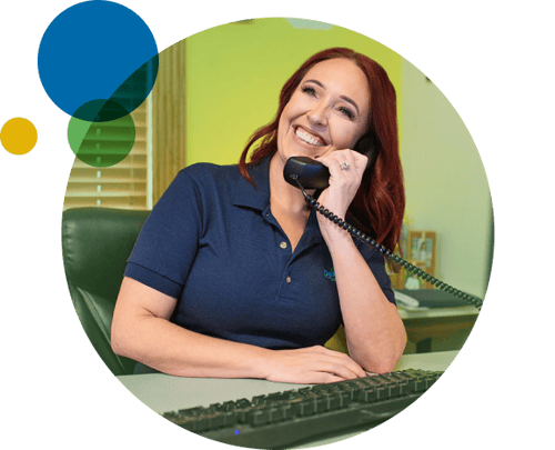 24/7 Live Answering and Communications Services | Dexcomm 24/7 Live Answering and Communications Services | Dexcomm