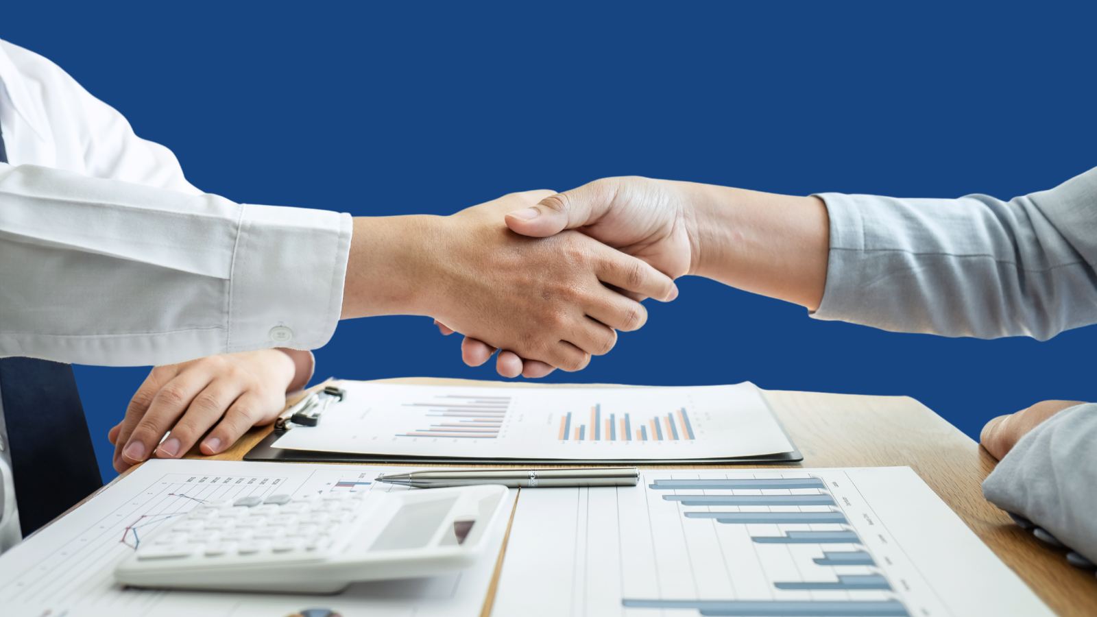 How Reliable Answering Services Build Client Trust in Business