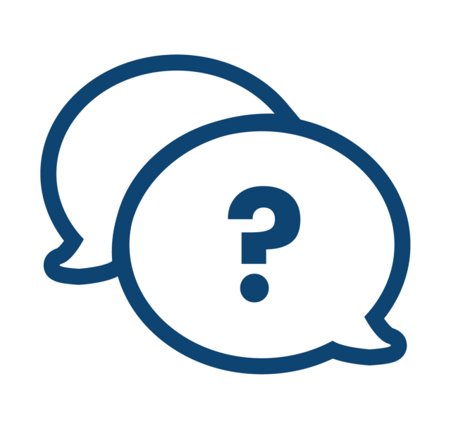 Overflow Answering Service | Dexcomm Overflow Answering Service | Dexcomm