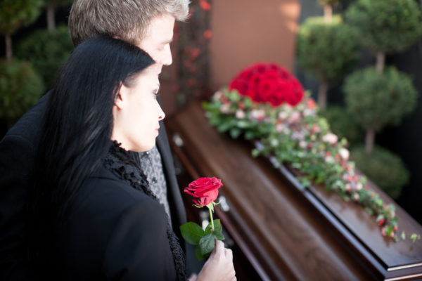 3 Reasons Tone of Voice Matters in Funeral Call Answering