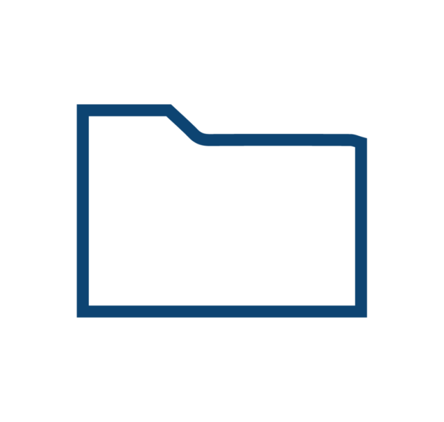 Overflow Answering Service | Dexcomm Overflow Answering Service | Dexcomm
