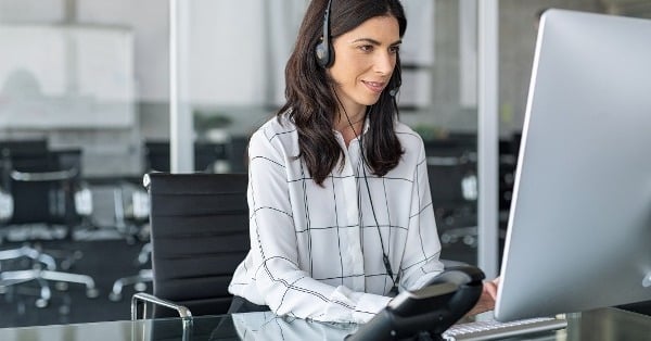 4 Sales Tips for Growing a Home Service Business