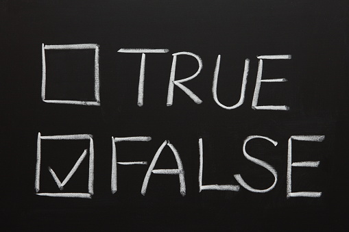 5 Common Answering Service Myths Debunked by Dexcomm
