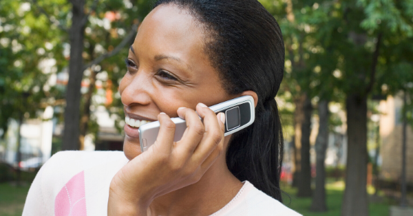 The Importance of Compassion in the Workplace