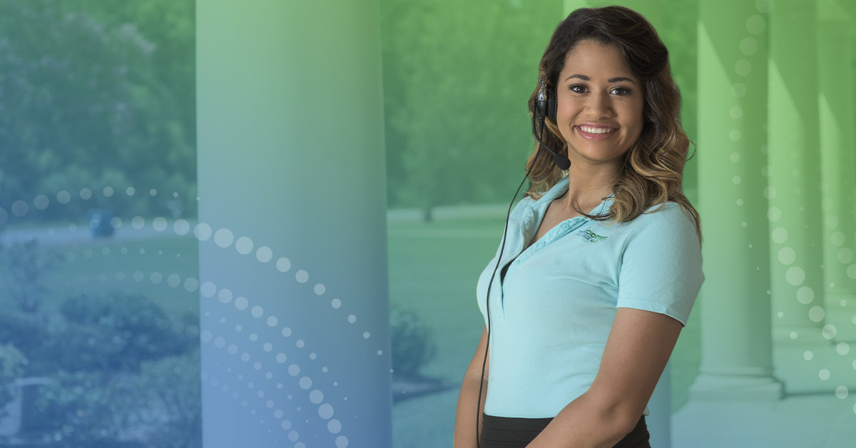 Medical Answering Services | Dexcomm | Call Center Medical Answering Services | Dexcomm | Call Center